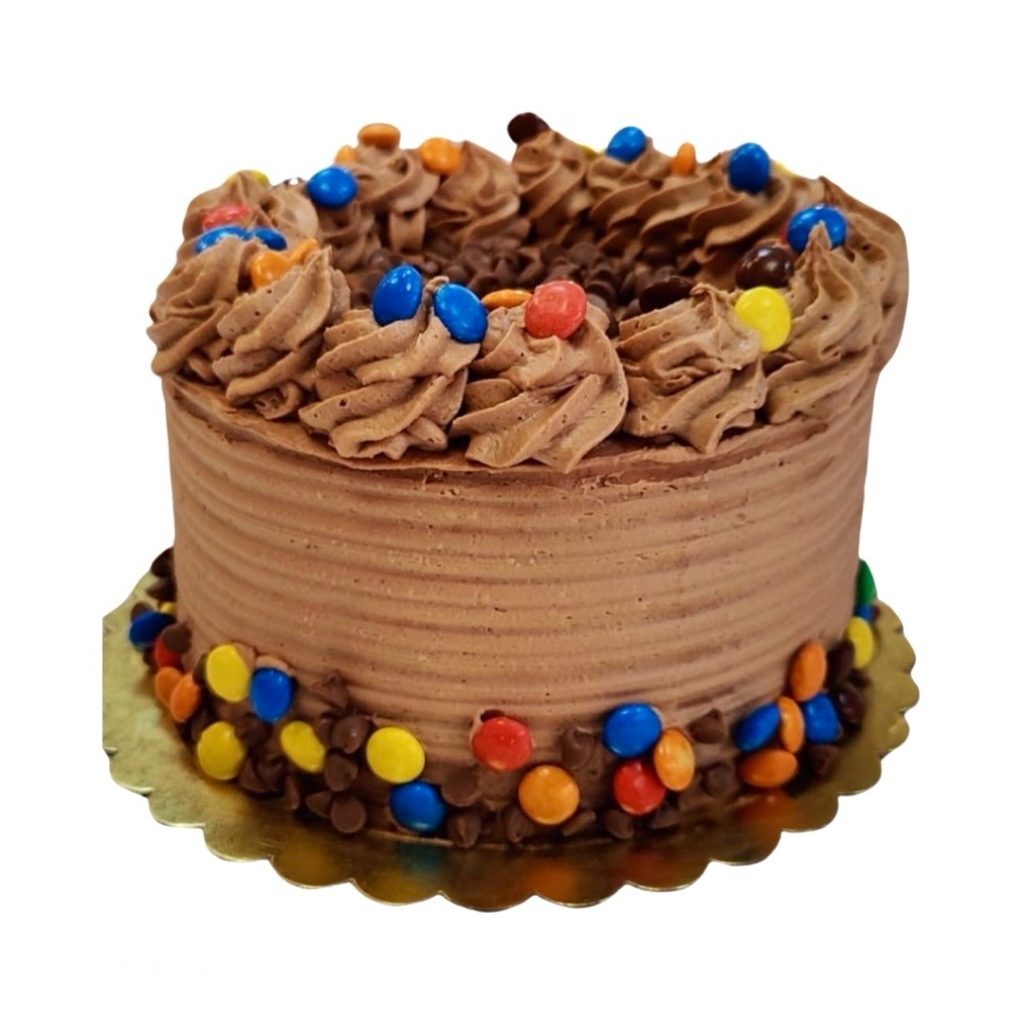 Shop – Piece of Cake Gibraltar