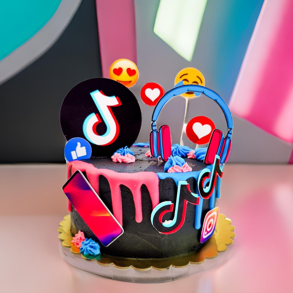 Shop – Piece of Cake Gibraltar